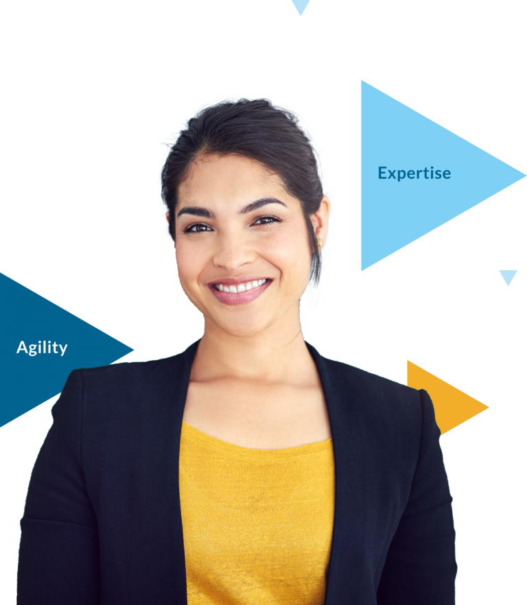 Managed Learing Services Leader | LearnSpectrum