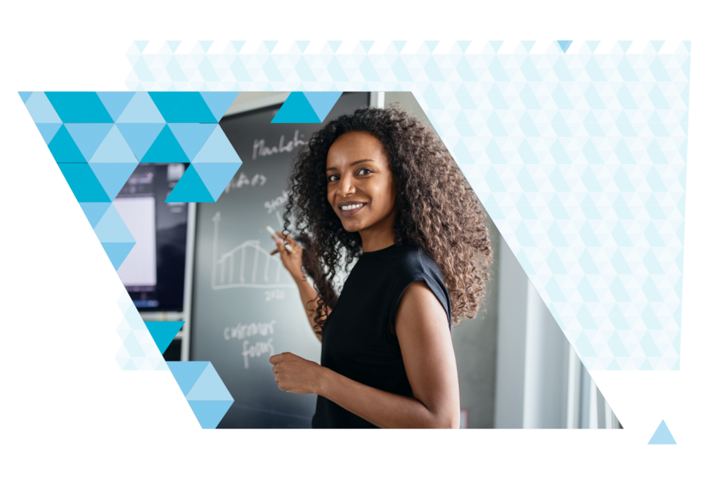 Our Expertise | LearnSpectrum