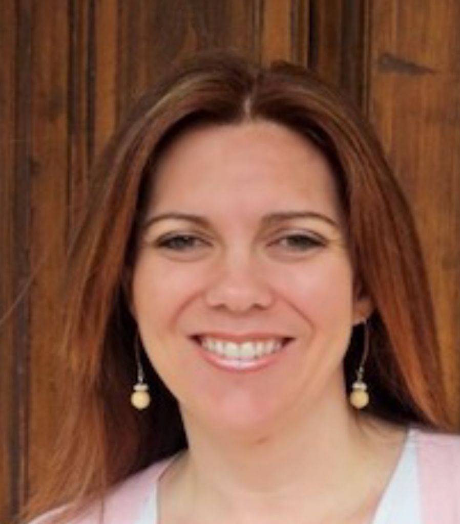 Our People | LearnSpectrum