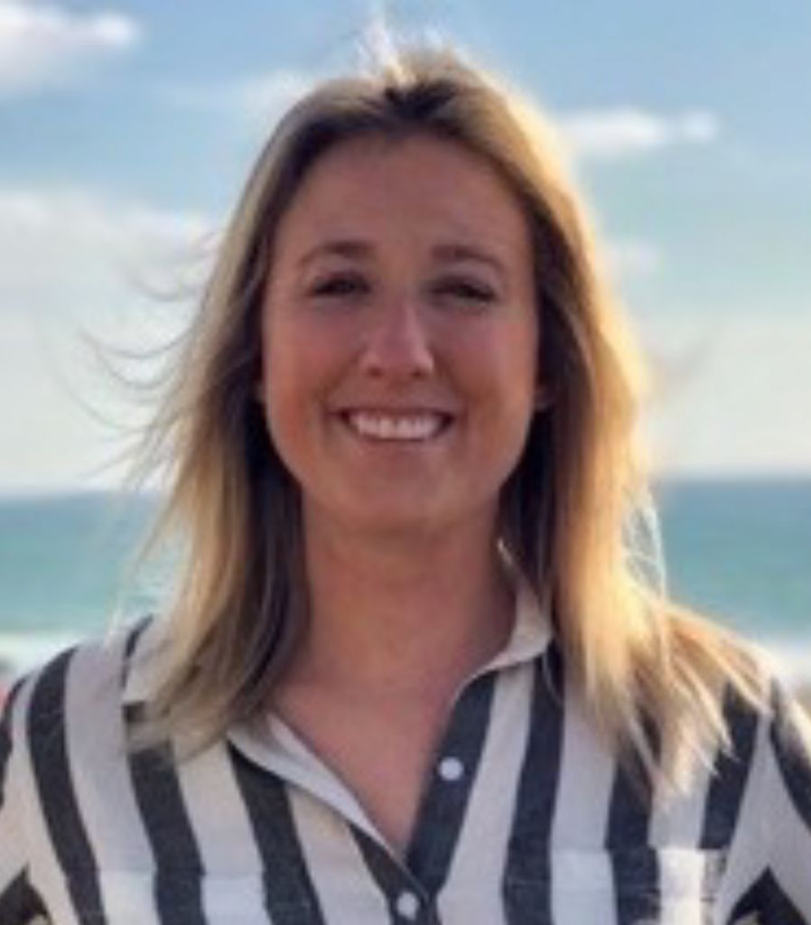 Our People | LearnSpectrum