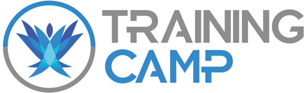 LearnSpectrum | Learning Partners