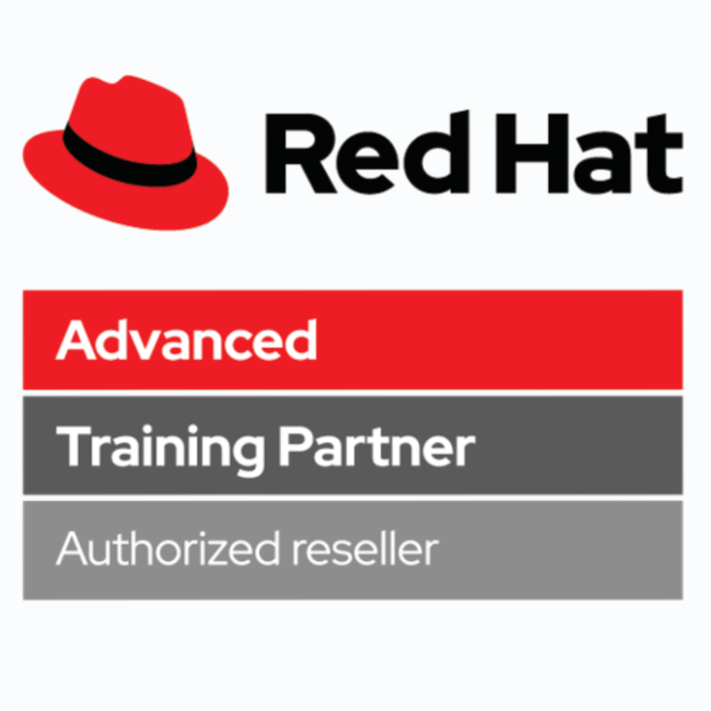 Red Hat Technical Overviews | LearnSpectrum