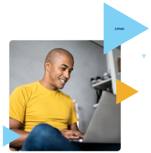 Blog | LearnSpectrum