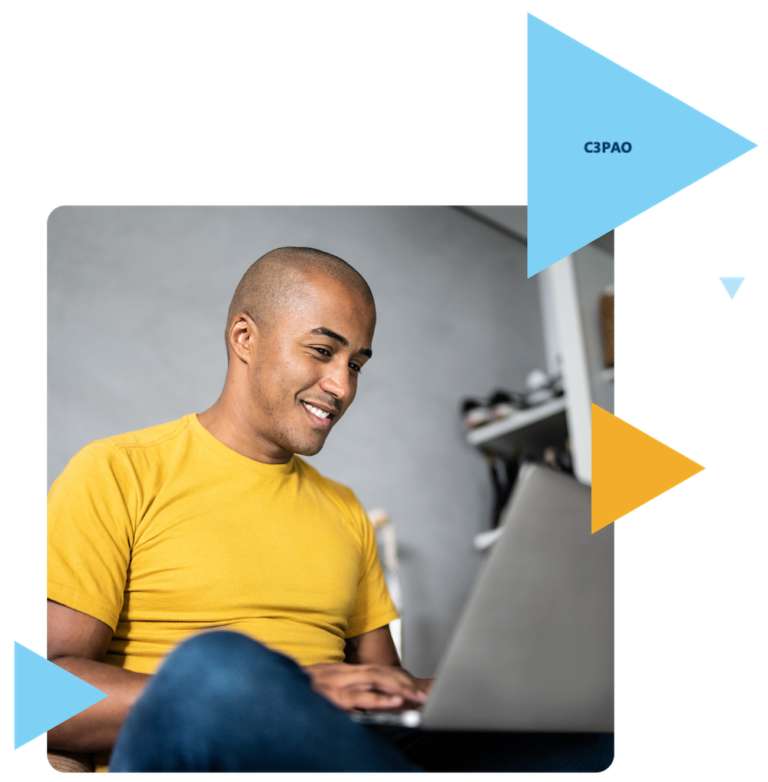 Blog | LearnSpectrum