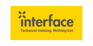 Interface Technical Training | LearnSpectrum
