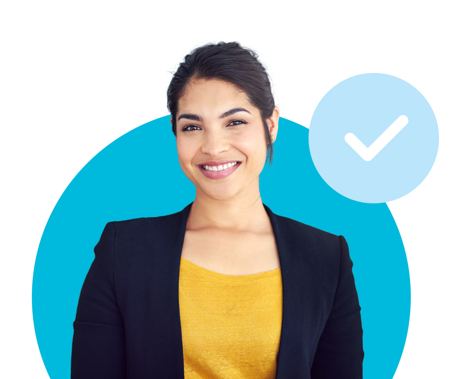 CMMC Training | LearnSpectrum