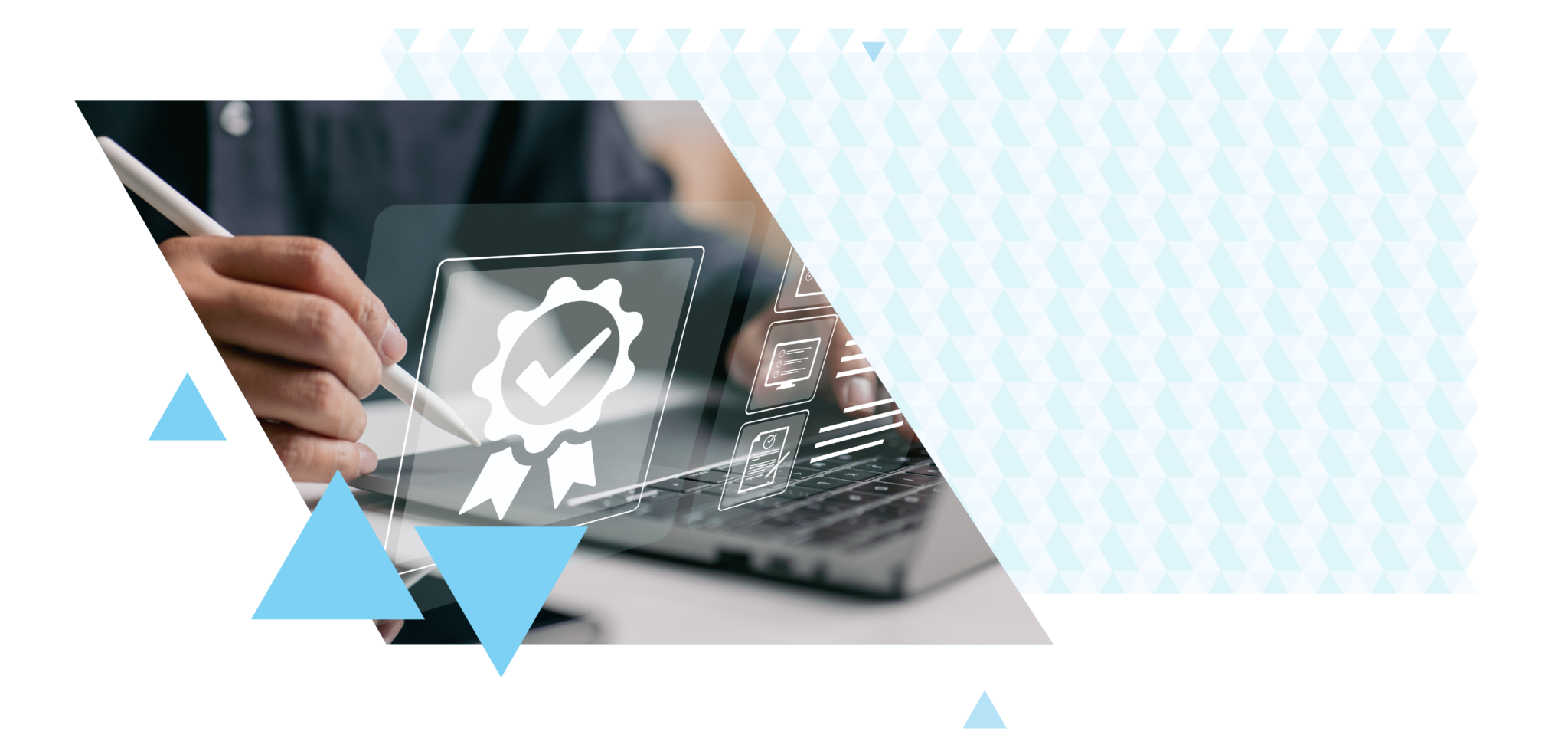 Employee Certification Management | LearnSpectrum