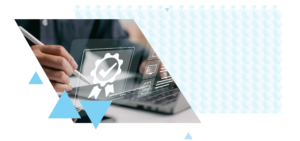 Employee Certification Management | LearnSpectrum