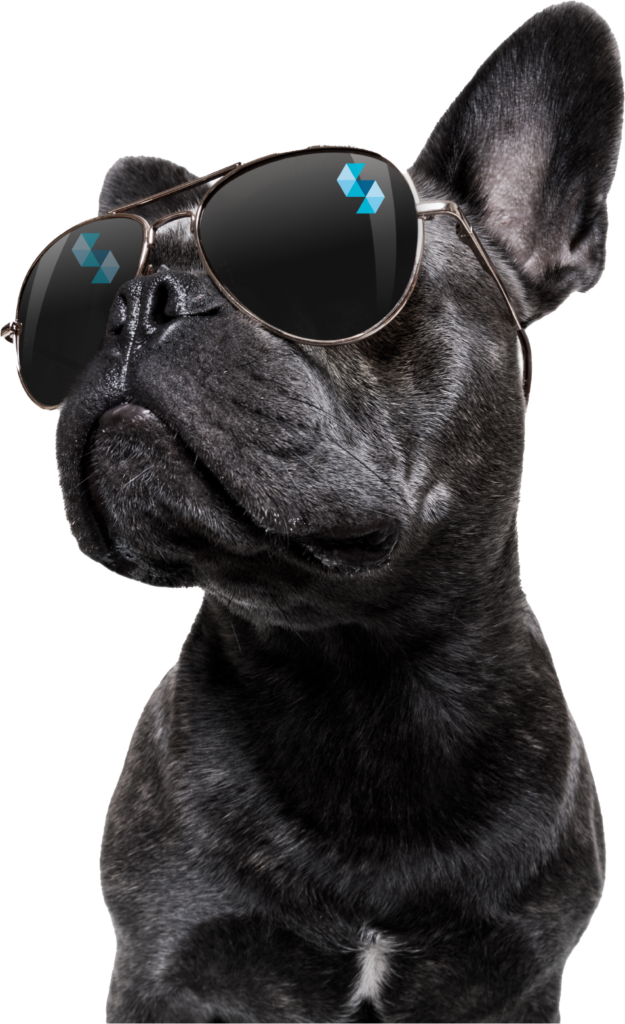 Believe | LearnSpectrum