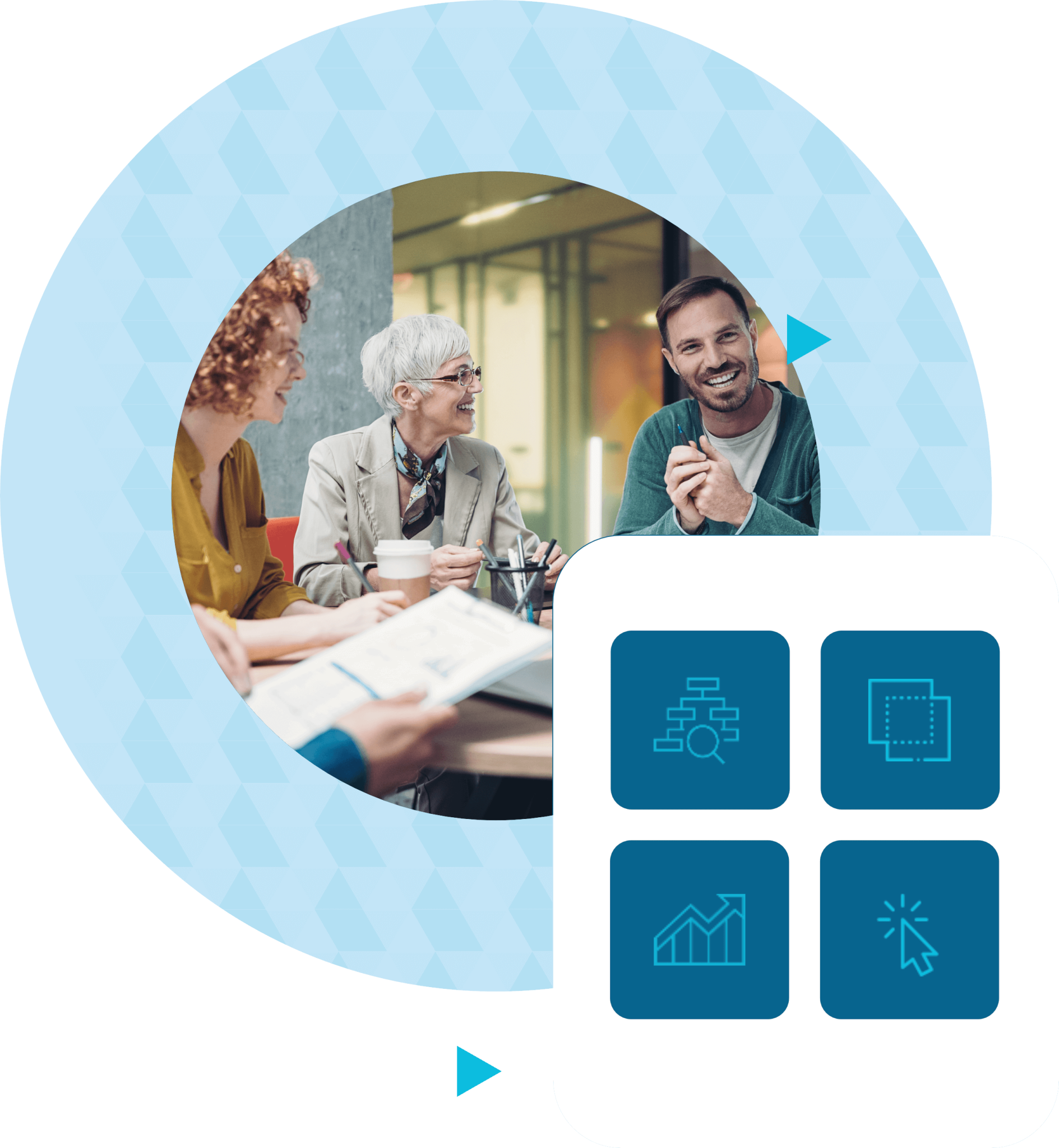 Employee Certification Management | LearnSpectrum