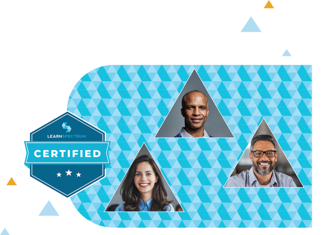 DoD 8140 Adoption and& Ongoing Compliance | LearnSpectrum