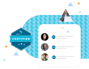 Blog | LearnSpectrum