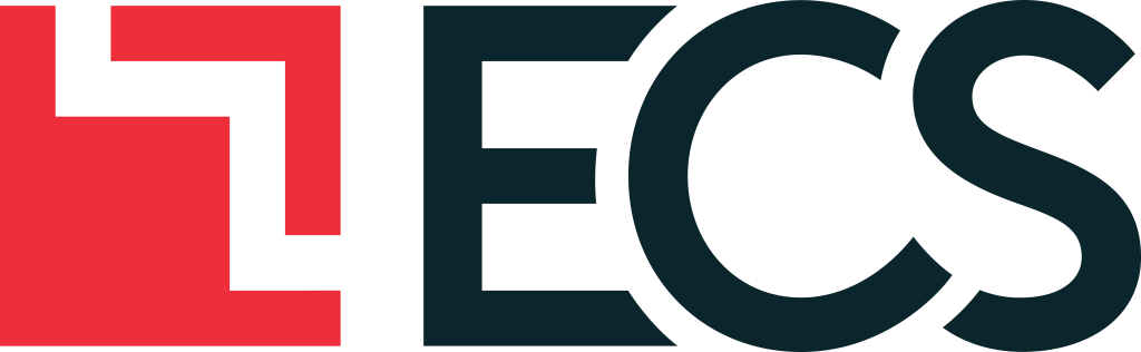 ECS Training Request | LearnSpectrum